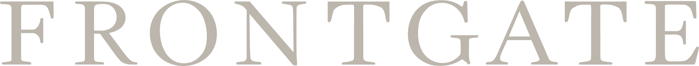 Cornerstone Brands Vendor Compliance